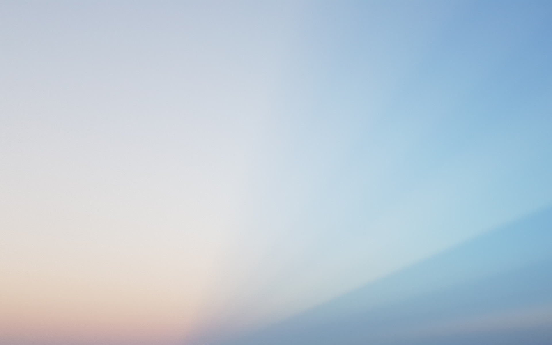 counter-bg - Live Link Websites